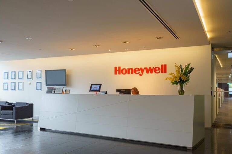 Honeywell International, Inc. Recruitment | Application Engineer ... Honeywell International, Inc. Recruitment | Application Engineer ...